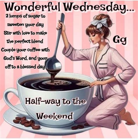 Tuesday Coffee Tuesday Humor Funny Images With Quotes Coffee Quotes Funny