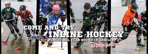 Ice Hockey Australia Added A New Photo Ice Hockey Australia