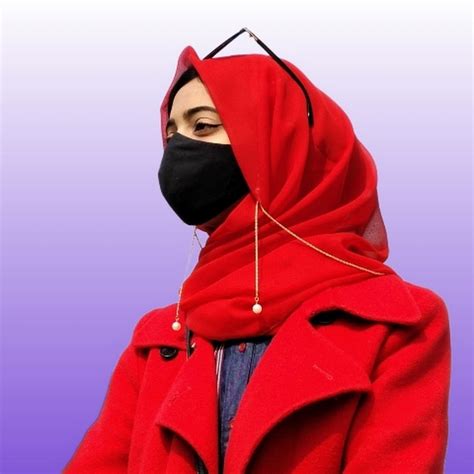 Dr Uswa Arshad Youtube