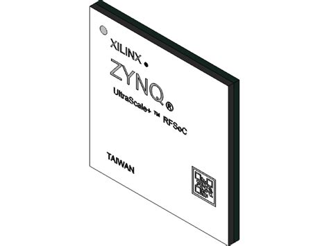 Free Cad Designs Files And 3d Models The Grabcad Community Library