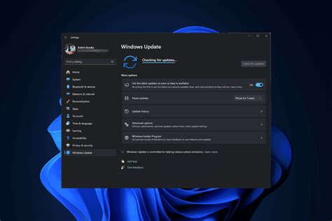4 Ways To Fix The Errordriverdatabaseerror
