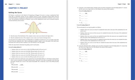 Solved Please Answer Questions Thanks Chegg