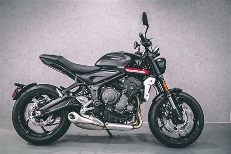 Product Categories Brand New Motorcycles Motorcycle Shop In Singapore Tan Wei Auto