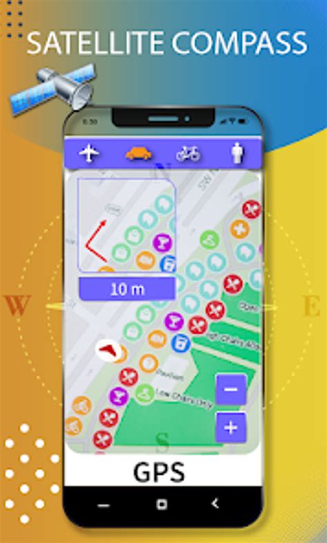 Gps Navigation Tools Speedom Para Android Descargar Gps Navigation Tools Speedom Para Android Descargar