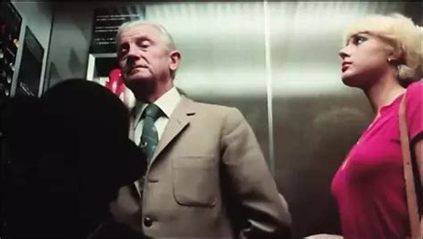 Rl Roulette 6 Retro Retro Porn Feat Veronique Maugarski Xhamster