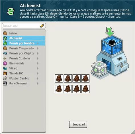 hornet emulator better pathfinder thread implemention more