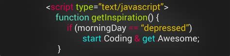 Appdevelopment Reactjs Sqlite Webapp Javascript Programming
