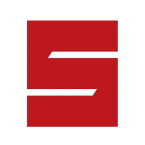 Stepner Solutions Trusted Partner For Futureproof Technology Solutions