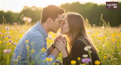 450 Incest Captions Best Trending Ideas And Latest Social Media Lines