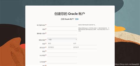Java Jdk8下载安装环境变量配置详细图文教程【windows10】javaannyisd Gitcode 开源社区