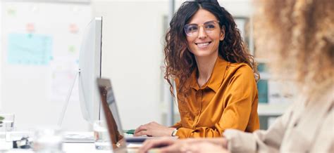 Harness Ais Full Potential To Improve Operations Enhance Decision