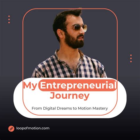 muhammad absar on linkedin entrepreneurship motiondesign startupjourney marketingagency…