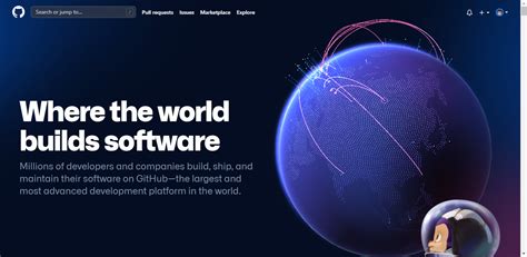 7 awesome web animation libraries and frameworks