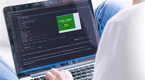 Python Vs Javascript Which Should You Learn First