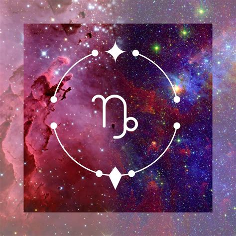 Each Zodiac Signs 2 Secret Soulmates According To Astrology Yourtango