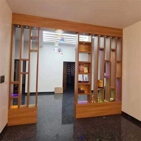 Home Design World On Instagram Partion Ideas ️ Partitiondesign Partitionwall