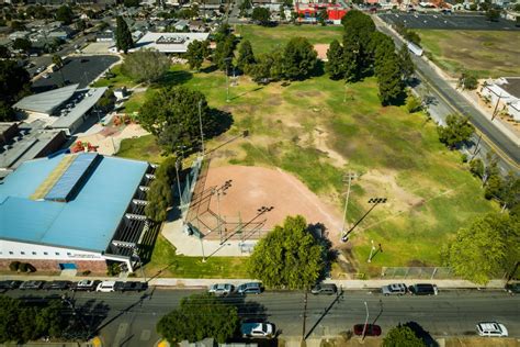 Long Beach Health Department Awards Nonprofits With 67000 To Plan St