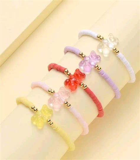 اسورة حلوة حيل 😘