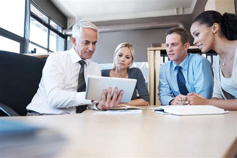 40 Key Questions You Should Ask When Choosing Board Technology Board