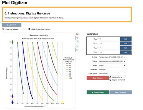 Plot Digitizer User Guide Seeq Plot Digitizer Documentation