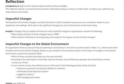 hello i need assistance with the attached assignment please make sure