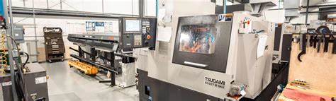 Swiss Turning Five Star Tool