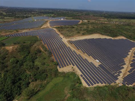 Cleantech Global Renewables Inc Home