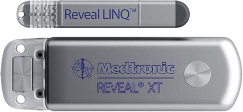 Cardiac Implantable Electronic Devices What The Pathologist Needs To Know Diagnostic