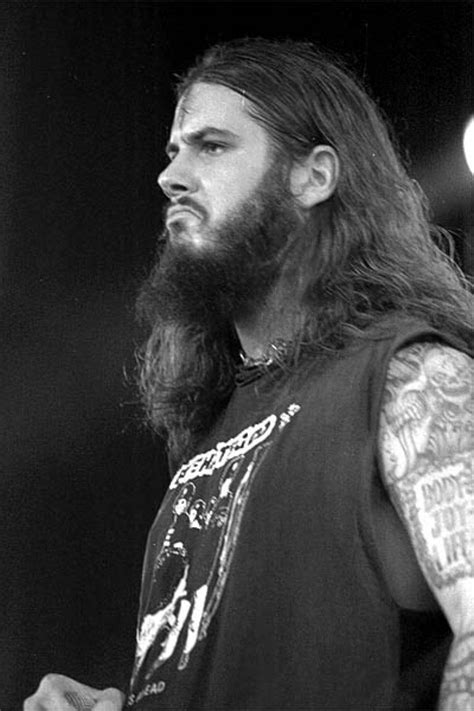 Phil Anselmo Wallpapers Top Free Phil Anselmo Backgrounds