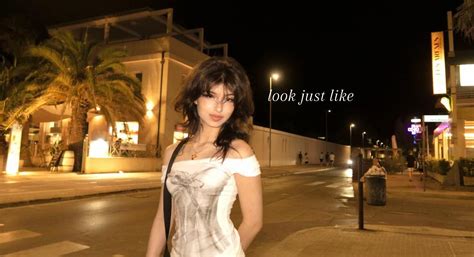 Nym メ Sanymaaa Urlebird