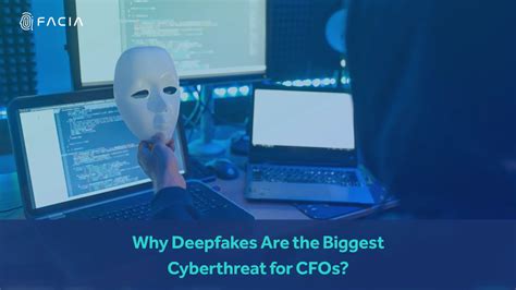 Deepfake Pornography Risks Challenges And Legislation