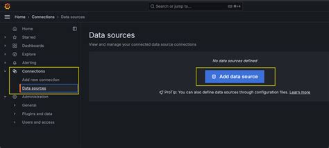 Fileceph Prom 01png Osnexus Online Documentation Site