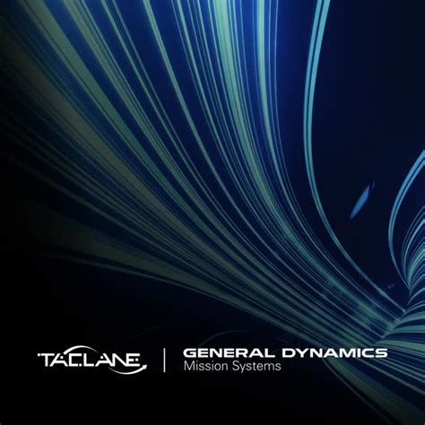 How Layer 2 Ethernet Networks Protect Data General Dynamics Mission Systems Posted On The