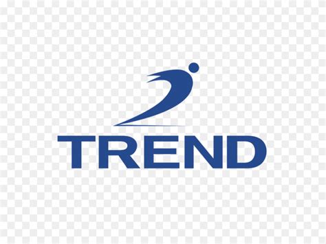 Trind Logo & Transparent Trind.PNG Logo Images