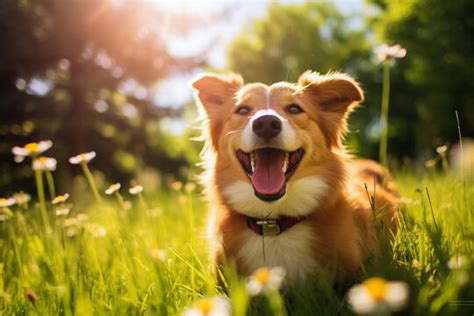 Canids Bilder Durchsuchen 2448755 Archivfotos Vektorgrafiken Und