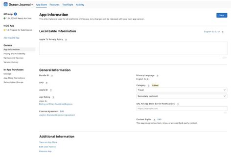 遇到恶意退款不用怕，app 内购买项目的退款通知现已可用 腾讯云开发者社区 腾讯云