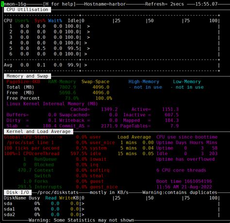 Halcon3d表面平面度检测 平面差值法