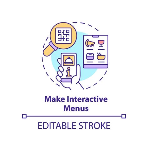 QR Code Menus: A Step-By-Step Guide For Your Restaurant - Orderlina