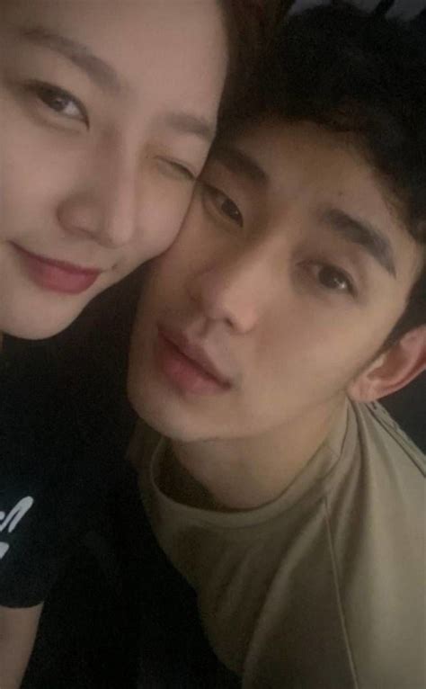 From Kim Soo Hyun To Park Sung Hoon ‘queen Of Tears Stars Embroiled