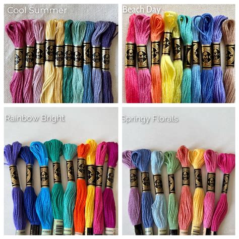 beginner embroidery kits basic beginner beginner and beyond art by