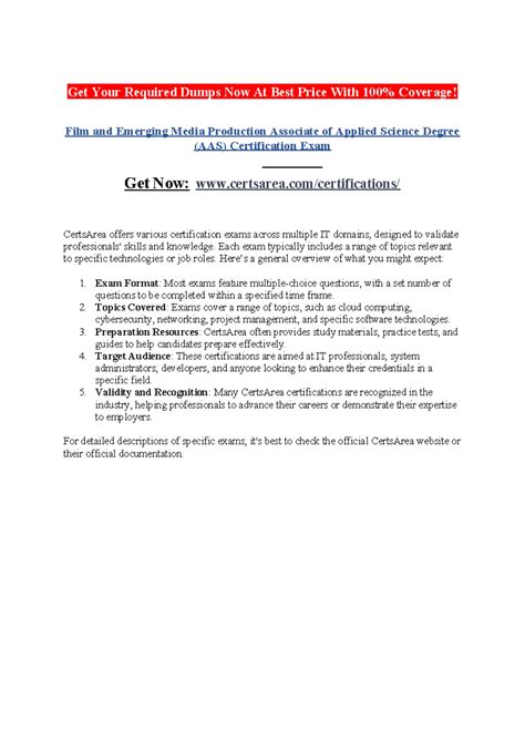 Diagnostic Medical Sonography Associate Of Applied Science Degree Aas