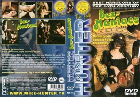 Forumophilia Porn Forum Virtuoso Classics Genreandvintage Showcasesandretro Porn Page 10