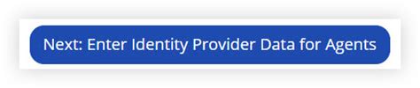 Salesforce Single Sign On Setup Guide Zingtree Help Center