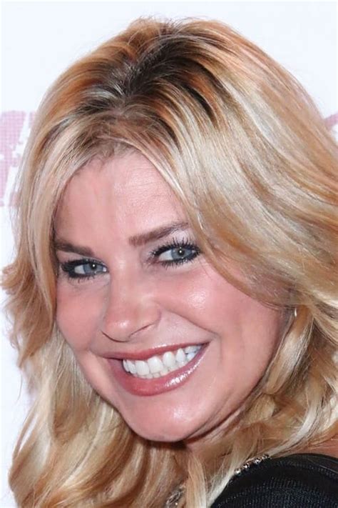 Amy Lindsay — The Movie Database Tmdb