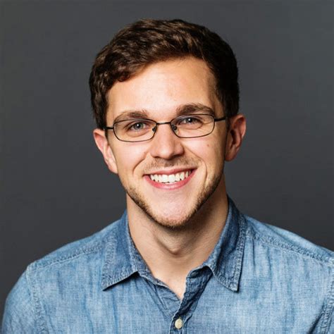 sam robinson survey implementation manager servicenow linkedin