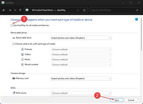 Windows File Explorer Keeps Opening How To Stop It