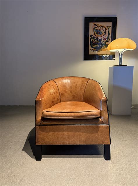 Bart Van Bekhoven Vintage Haarlem