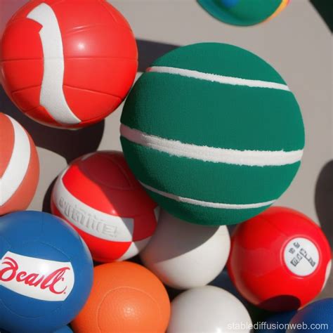 Blank Prompt Stable Diffusion Online