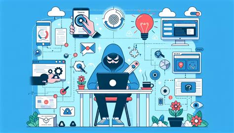 vue项目如何隐藏 Worktile社区