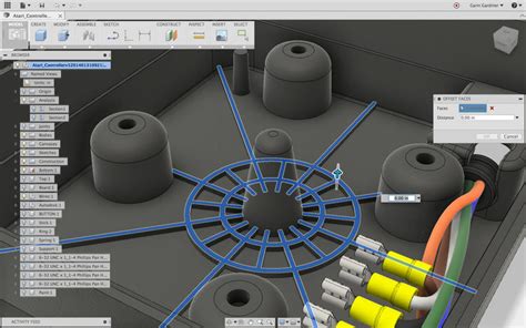 Fusion 360 App Download Android Apk